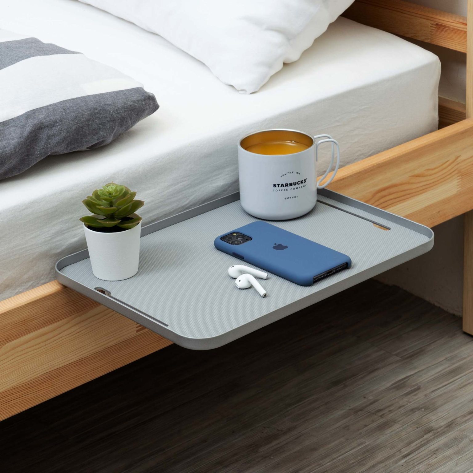 ProSHELF - MONITORMATE