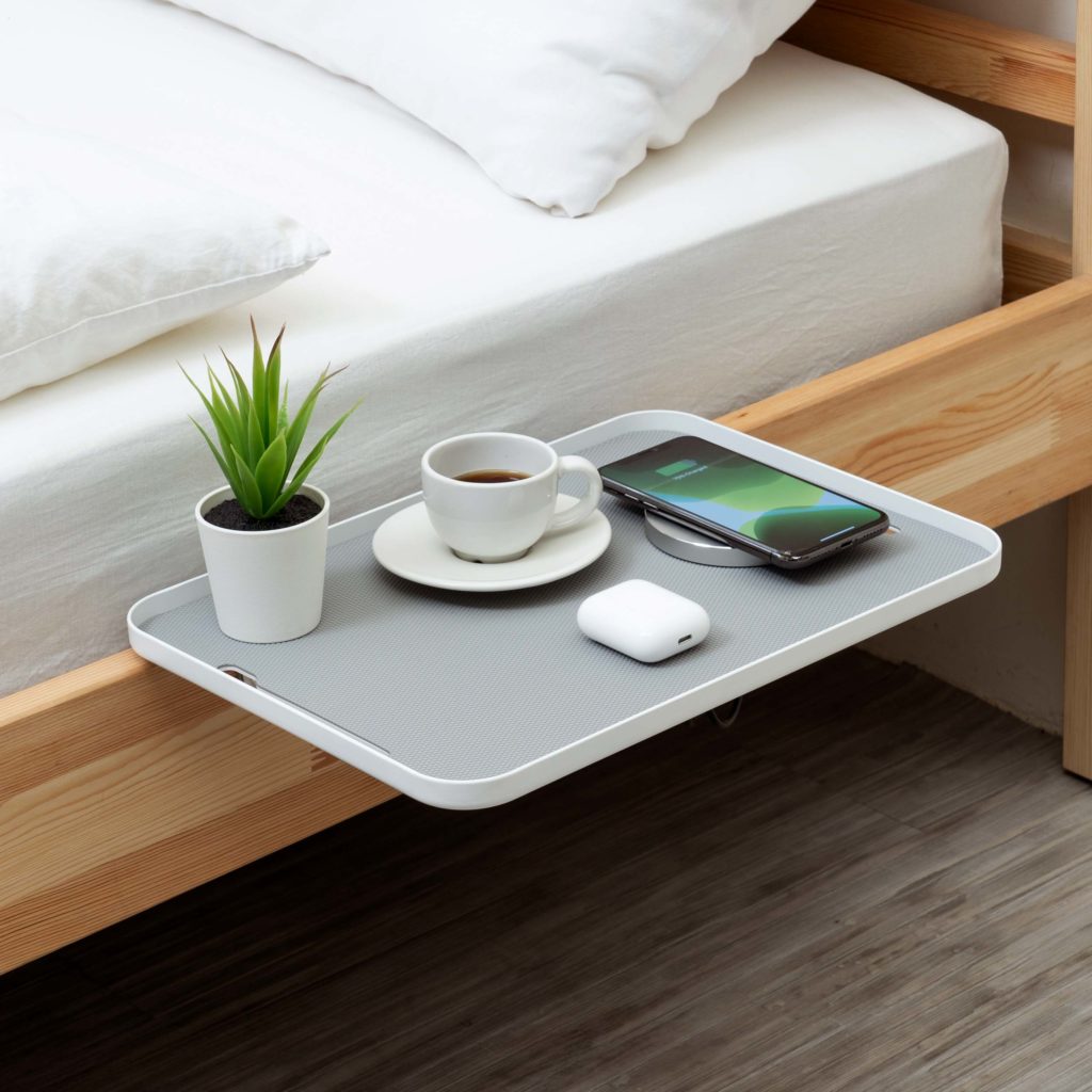 ProSHELF - MONITORMATE